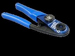 809-015 Glenair | Mouser India