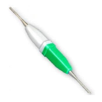 809-203 Glenair | Mouser India