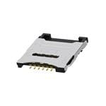 SIM7200-6-0-18-00-A GCT | Mouser India