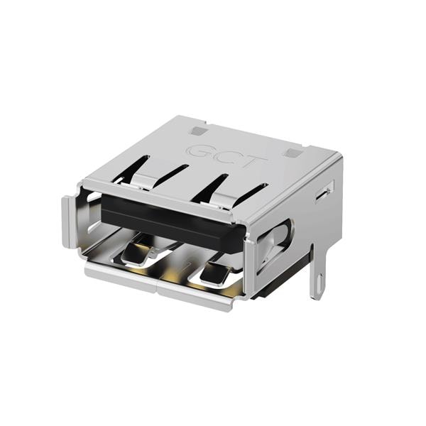 USB1046-GF-0190-L-B-A GCT | Mouser India