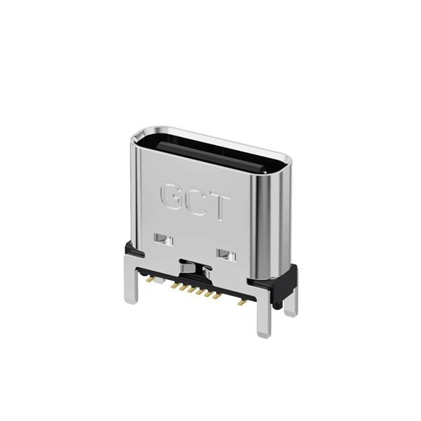 USB4145-03-0070-C GCT | Mouser India