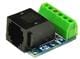 Terminal Block Interface Modules – Mouser India