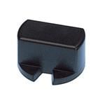 947705-001 Grayhill | Mouser India