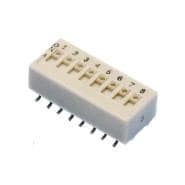 78HF01GWRT Grayhill | Mouser India