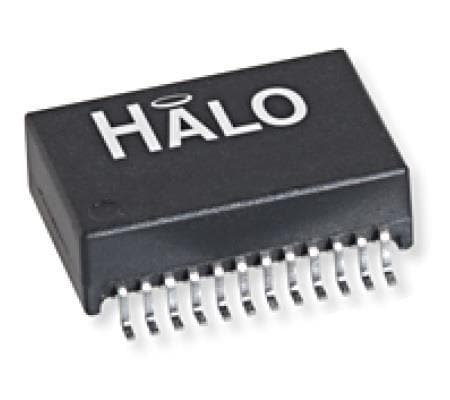 TG111-E001J24RL HALO Electronics | Mouser India