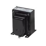 193Q Hammond Manufacturing | Mouser India