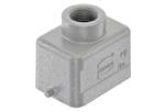 19300061440 HARTING | Mouser India