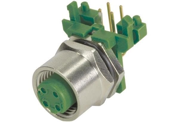 21033814440 HARTING | Mouser India