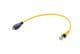HARTING Ethernet Cables / Networking Cables – Mouser India