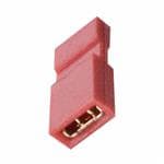 M50-2020005 Harwin | Mouser India