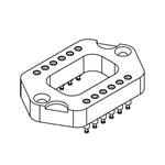 MS05 Apex Microtechnology | Mouser India