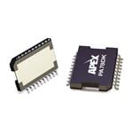 PA78DK Apex Microtechnology | Mouser India