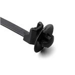 126-00086 HellermannTyton | Mouser India