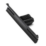 151-00029 HellermannTyton | Mouser India