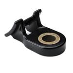 151-01224 HellermannTyton | Mouser India