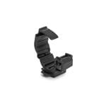 151-04074 HellermannTyton | Mouser India