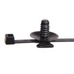 156-00329 HellermannTyton | Mouser India