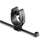 156-01819 HellermannTyton | Mouser India