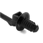 157-00052 HellermannTyton | Mouser India