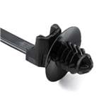 157-00108 HellermannTyton | Mouser India