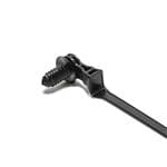 157-00165 HellermannTyton | Mouser India