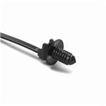 157-00373 HellermannTyton | Mouser India