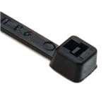 MS3367-4-0 HellermannTyton | Mouser India