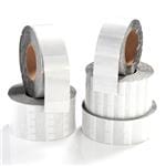 TAG2T5-100B HellermannTyton | Mouser India