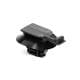 Search results for: pa66 Connectors – Mouser India