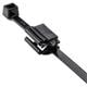Cable Tie Mounts – Mouser India