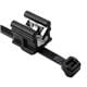 Cable Tie Mounts – Mouser India