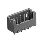 DF13-8P-1.25DSA Hirose Connector | Mouser India