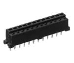 DF3-2S-2DSA(55) Hirose Connector | Mouser India