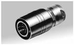 HR10-10P-12P(73) Hirose Connector | Mouser India