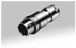 HR10-10J-12S(73) Hirose Connector | Mouser India