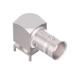 BNC-LR-PC-1(40) Hirose Connector | Mouser India
