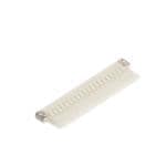 DF19G-20S-1C(06) Hirose Connector | Mouser India