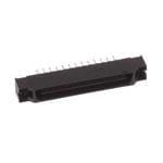 FX2B-52PA-1.27DSAL(71) Hirose Connector | Mouser India