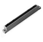 PCN10-44P-2.54DSA(72) Hirose Connector | Mouser India