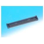 DF40B-30DS-0.4V(51) Hirose Connector | Mouser India