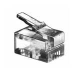 TM3PX-62P Hirose Connector | Mouser India