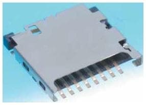 DM3D-SF Hirose Connector | Mouser India