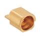 RF Connectors / Coaxial Connectors – Mouser India
