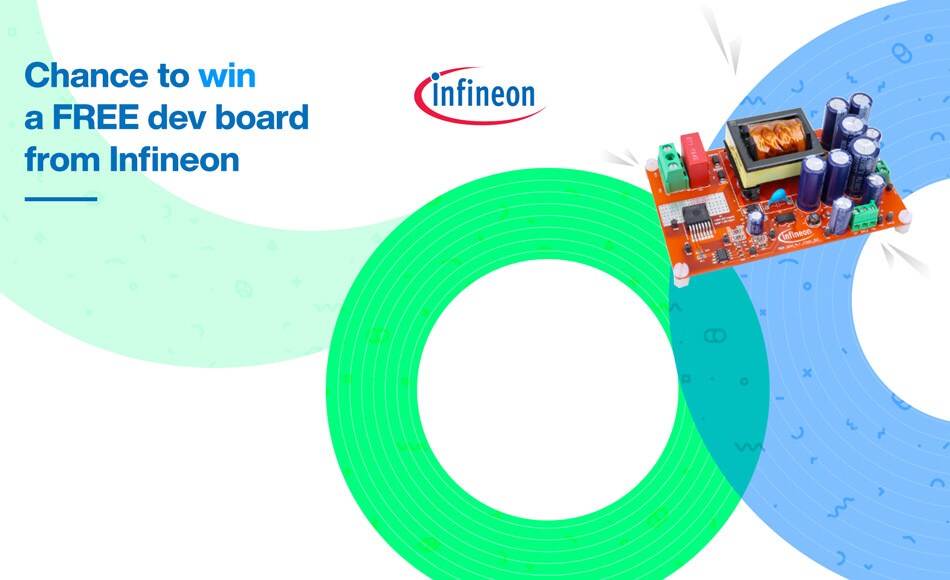 Electronic Components Distributor - Mouser Electronics India