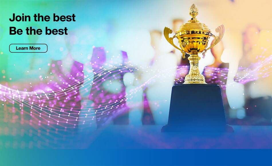 Electronic Components Distributor - Mouser Electronics India