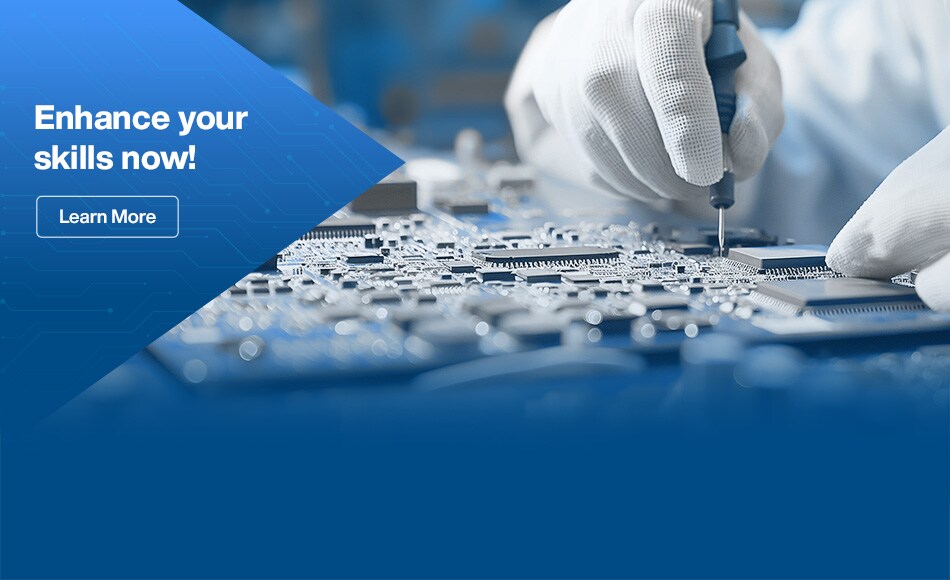 Electronic Components Distributor - Mouser Electronics India