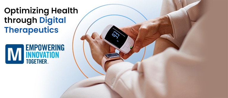 Electronic Components Distributor - Mouser Electronics India