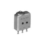 602HE1-6 Honeywell | Mouser India