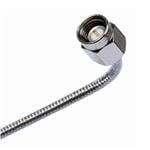 Minibend LR-14 HUBER+SUHNER | Mouser India