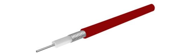 SUCOFORM_141_PE HUBER+SUHNER | Mouser India